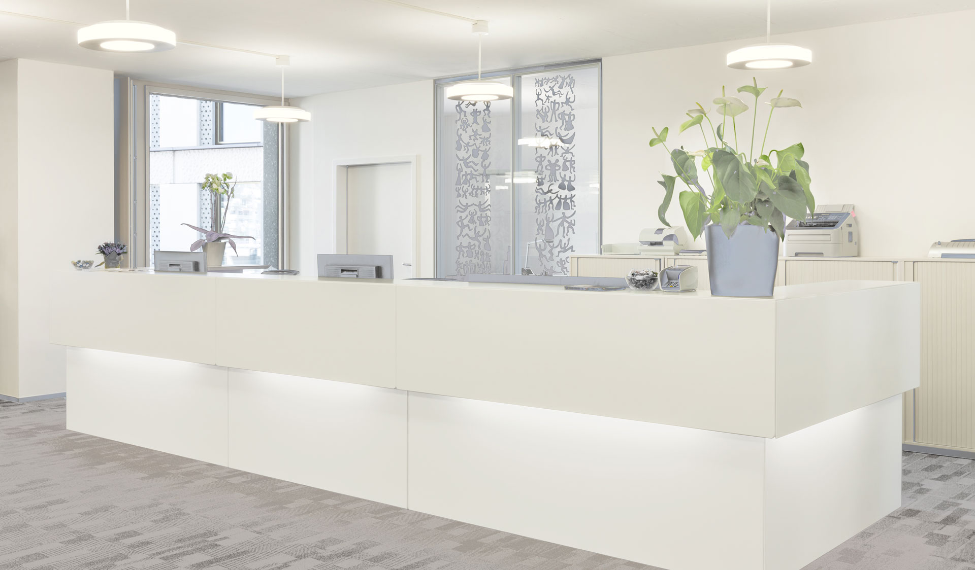 Augenarzt Kolbl Landshut Termin